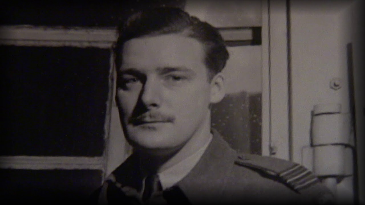 Revera Remembers 2018 - YouTube