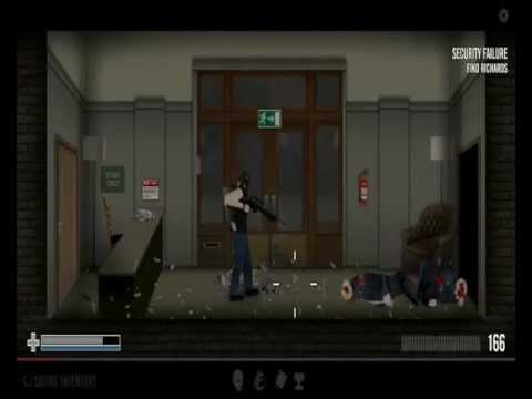 The last stand:Union City | CAPITULO 3-zombies everywhere y teoria de ...