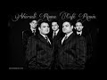 Váradi Roma Café - Te Vagy Az A Nő. (DJ Daniel-V.Dávid) Remix Acordes ...