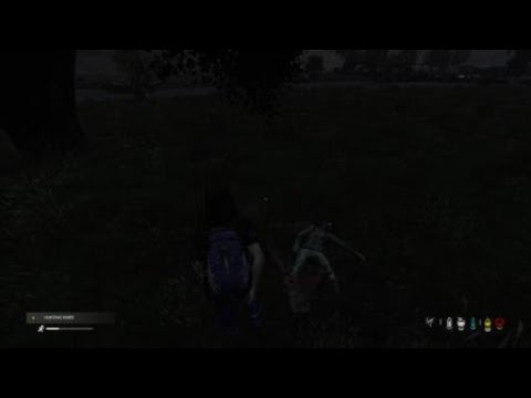 Dayz MLock Vs Kolt - YouTube