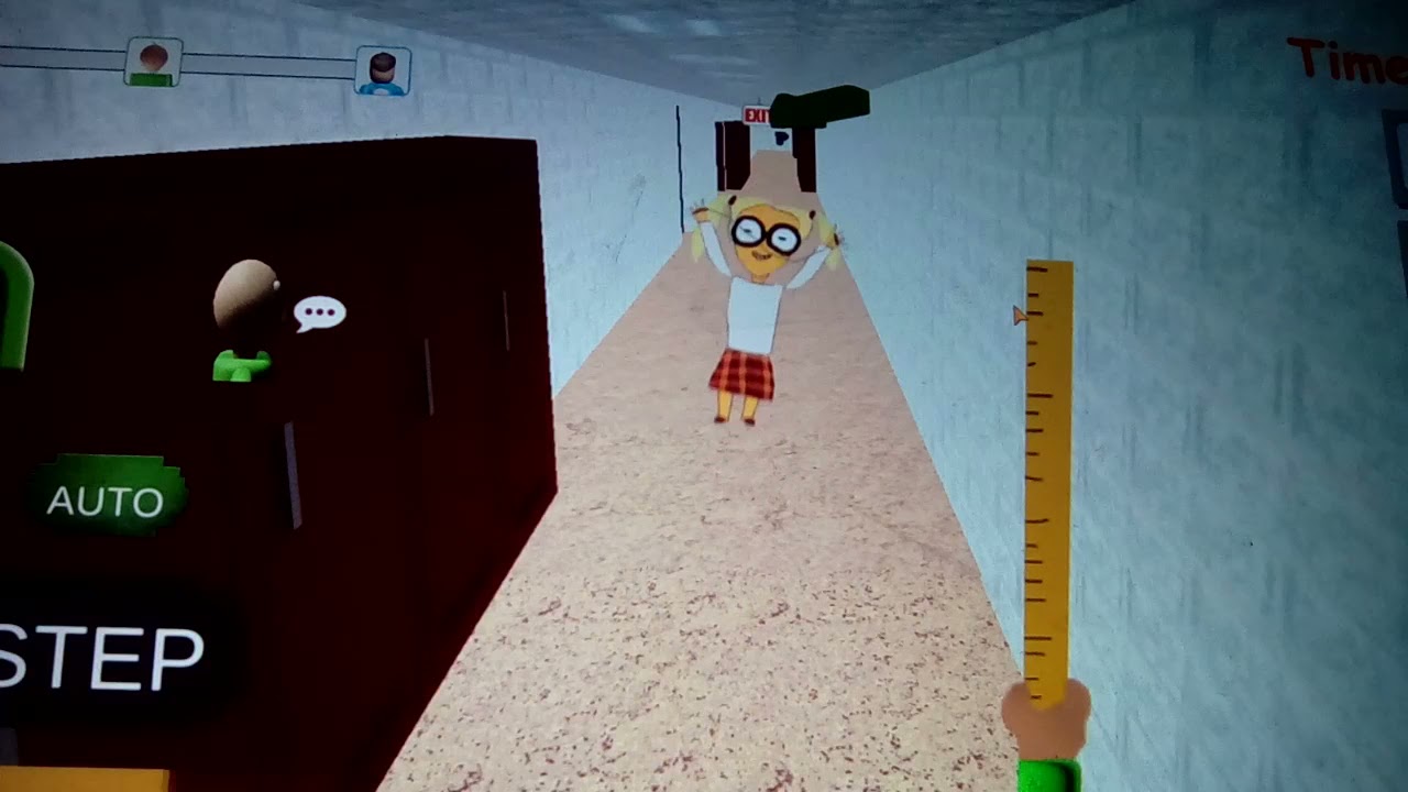 Baldi basic notepad printable - julucafe