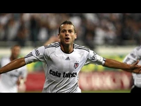Bobo - Gangsta's Paradise - Deyvison Rogério Da Silva