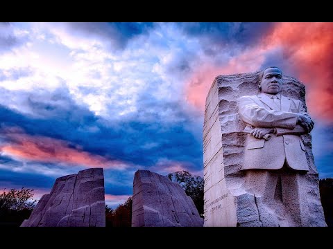 Colliding Visions | Composed By: Brian Balmages - YouTube