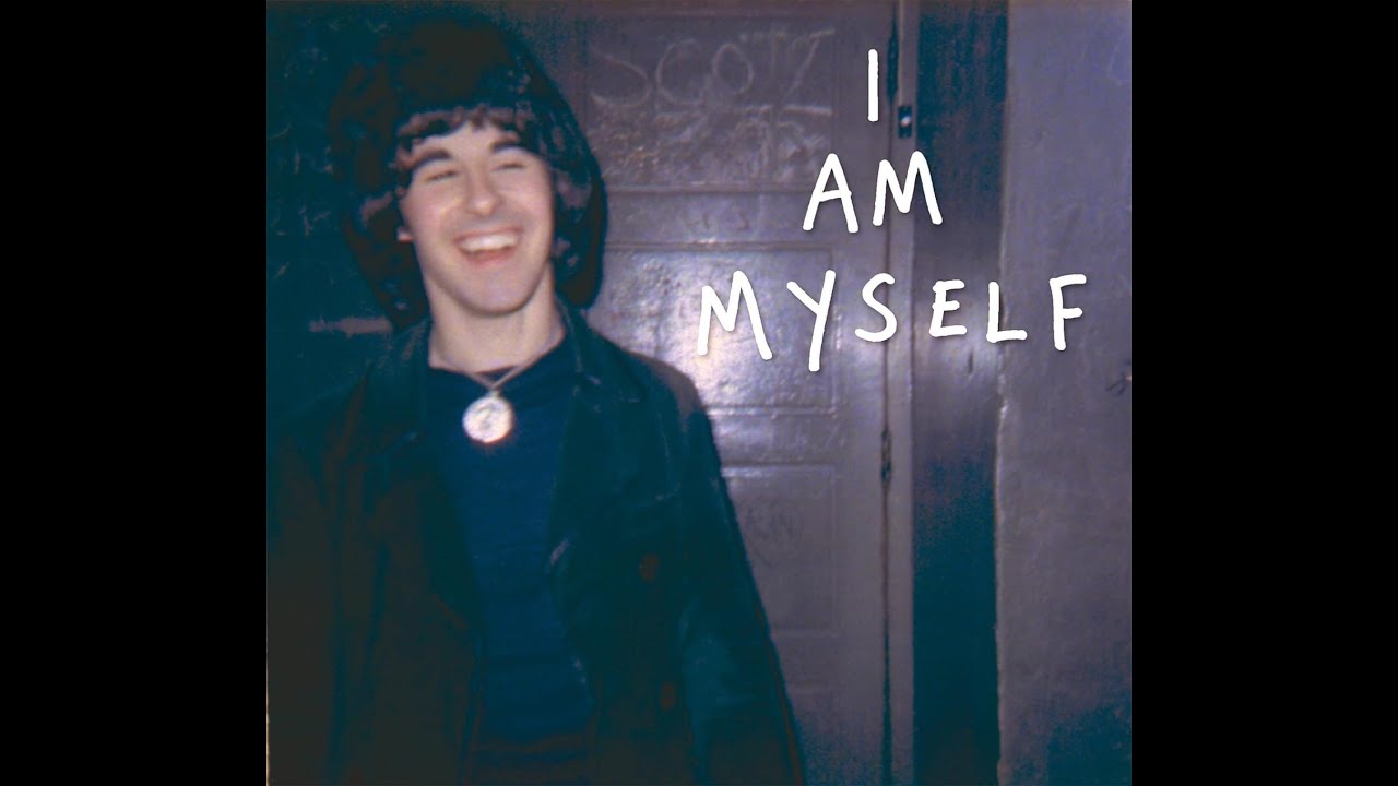 BADFINGER NEWS!! TOM EVANS' I Am Myself (Demos: 1967 1970) now ...