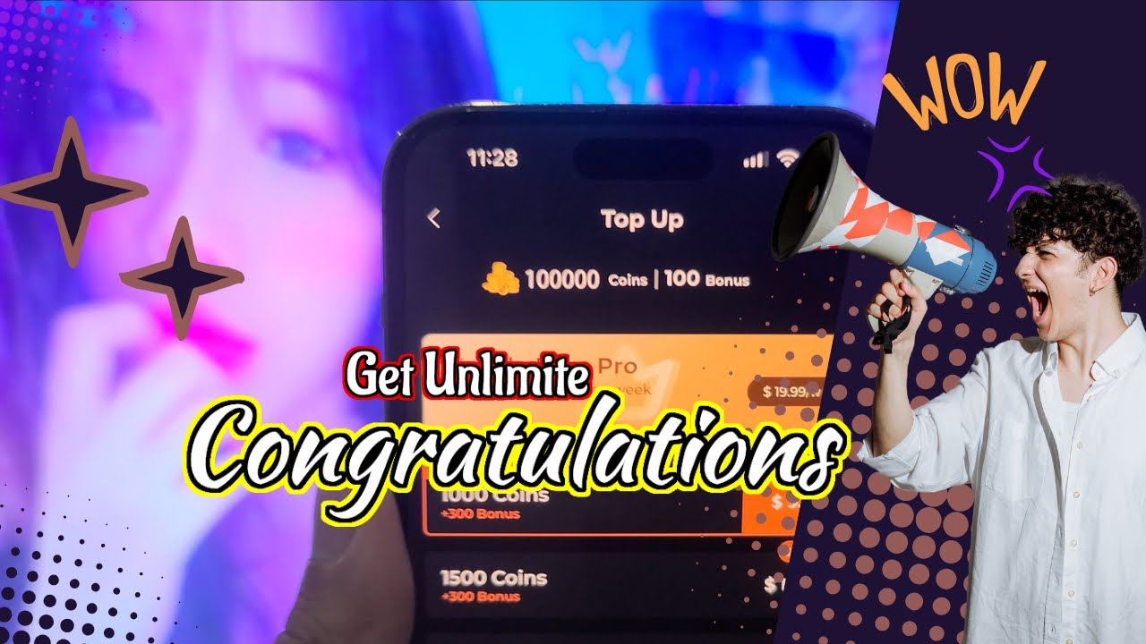 ShortMax Hack - How To Hack Coins In ShortMax - ShortMax App Hack Mod ...