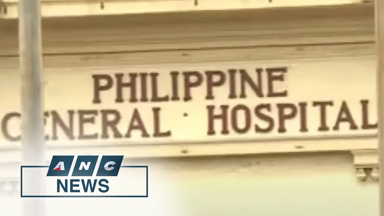 PGH emergency room in overcapacity due to cases unrelated to COVID-19 ...