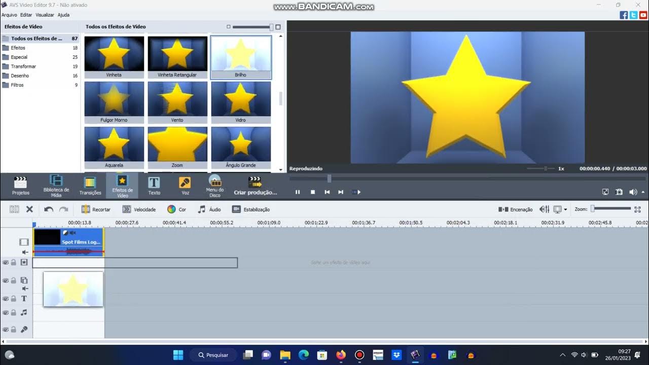 (REQUESTED) How to make G-Major 12 High Pitch on AVS and Audacity - YouTube