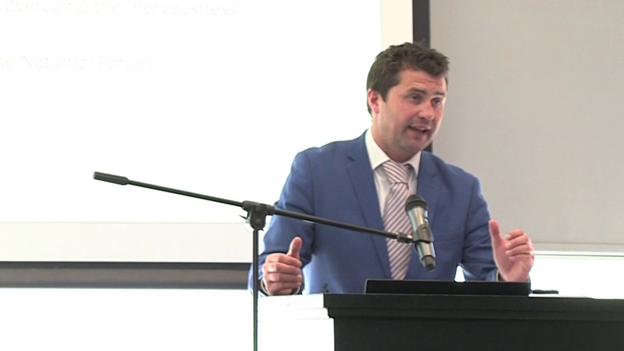 Dr Sinnott RPL - YouTube