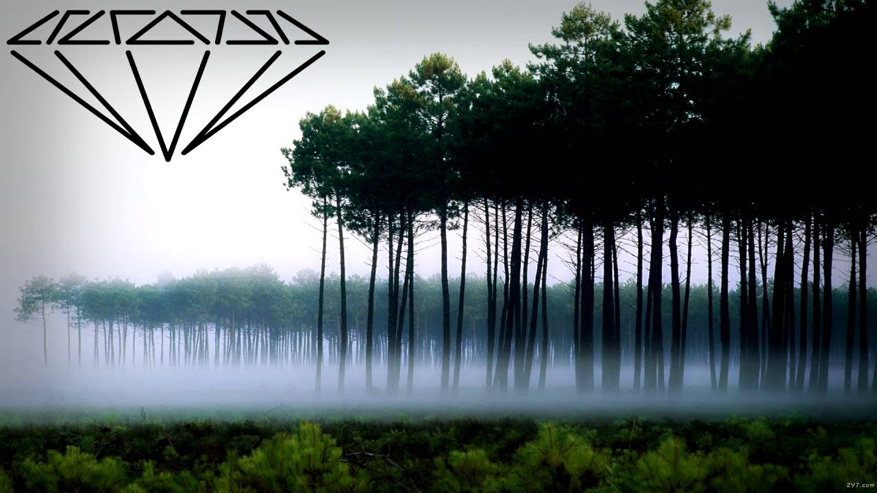 Lil Boosie - Crazy (Brillz & Snails Bootleg) [LudusTrap Rework] - YouTube