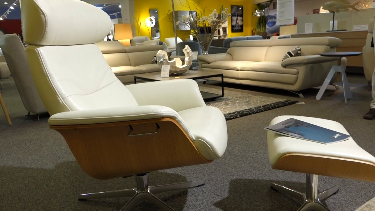 Conform Time Out - YouTube