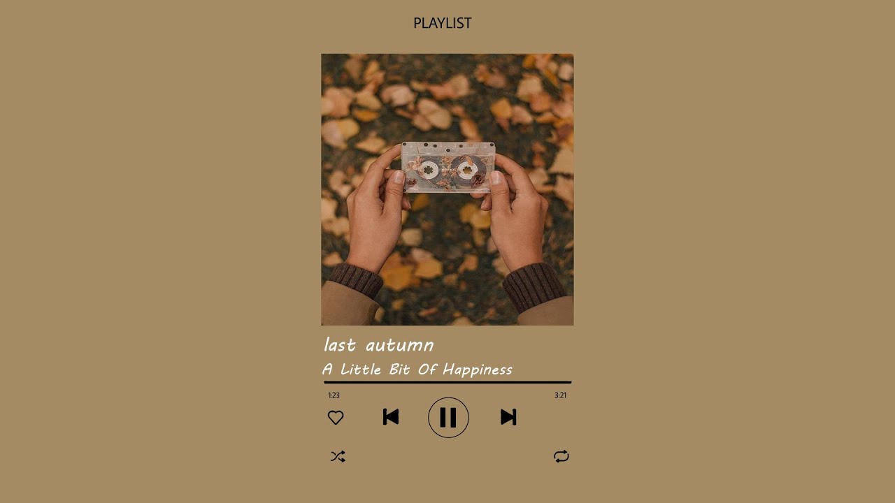 【Aesthetic music 🔈 】Lofi chill/Early morning music/Study/Sleep/Homework ...