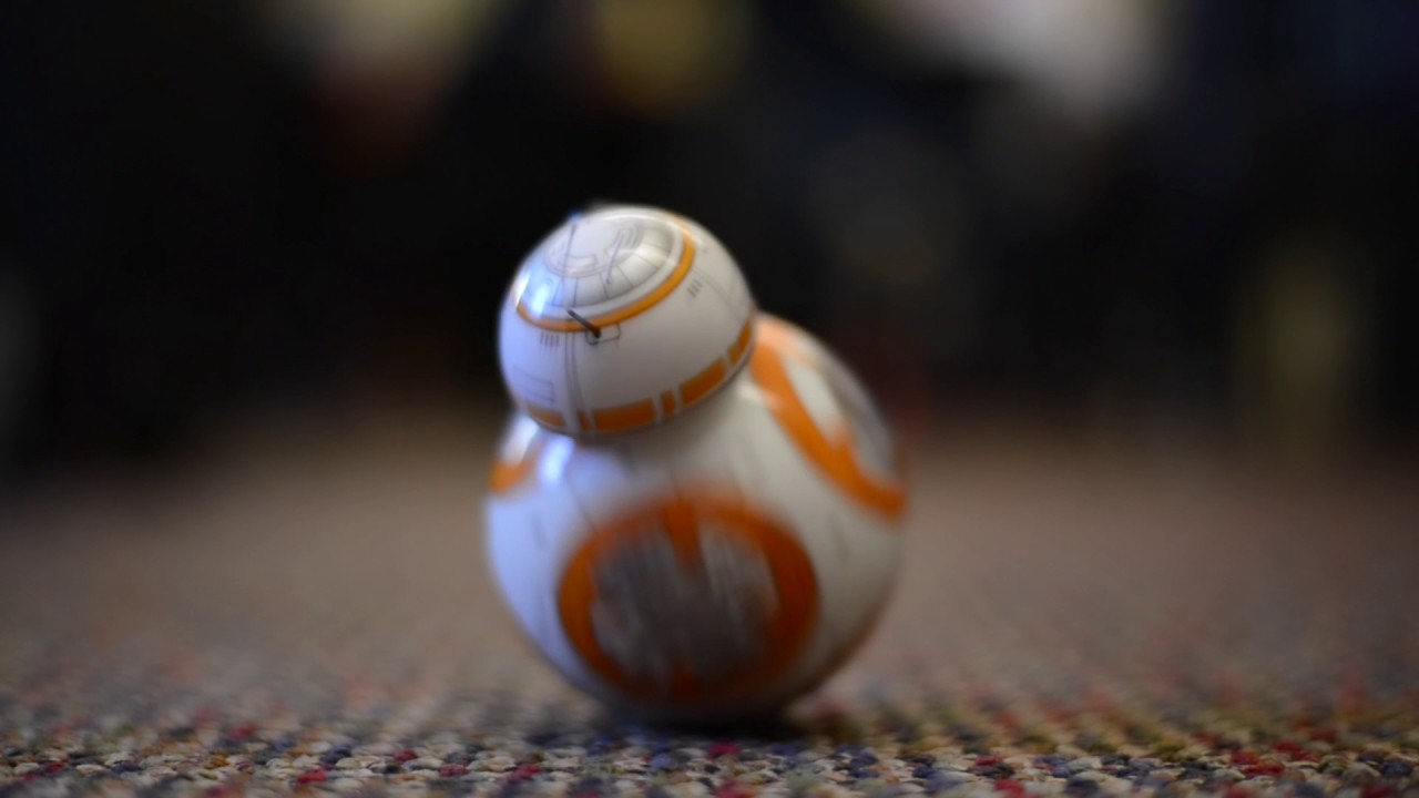 Girls Inc. 2017 PSA - YouTube