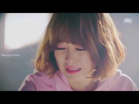 💗💕 Rich boss fell in love with the world's strongest Girl 💟 Korean drama hindi mix Office Romance 💟💟