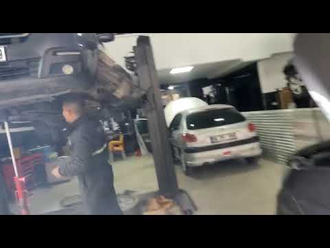 MERKEZ PEUGEOT | ANKARA  | 0535 823 78 36