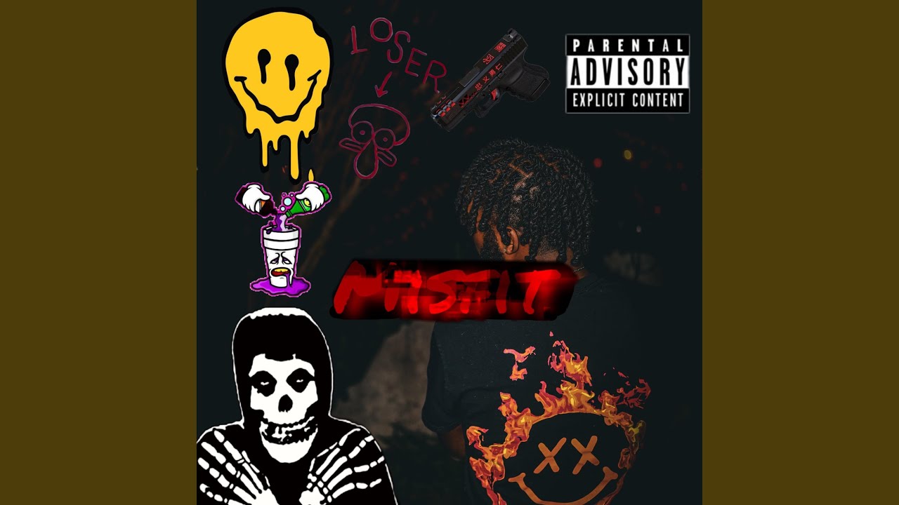 Dr.Drako (feat. DRESKII & KAYNALL) - YouTube