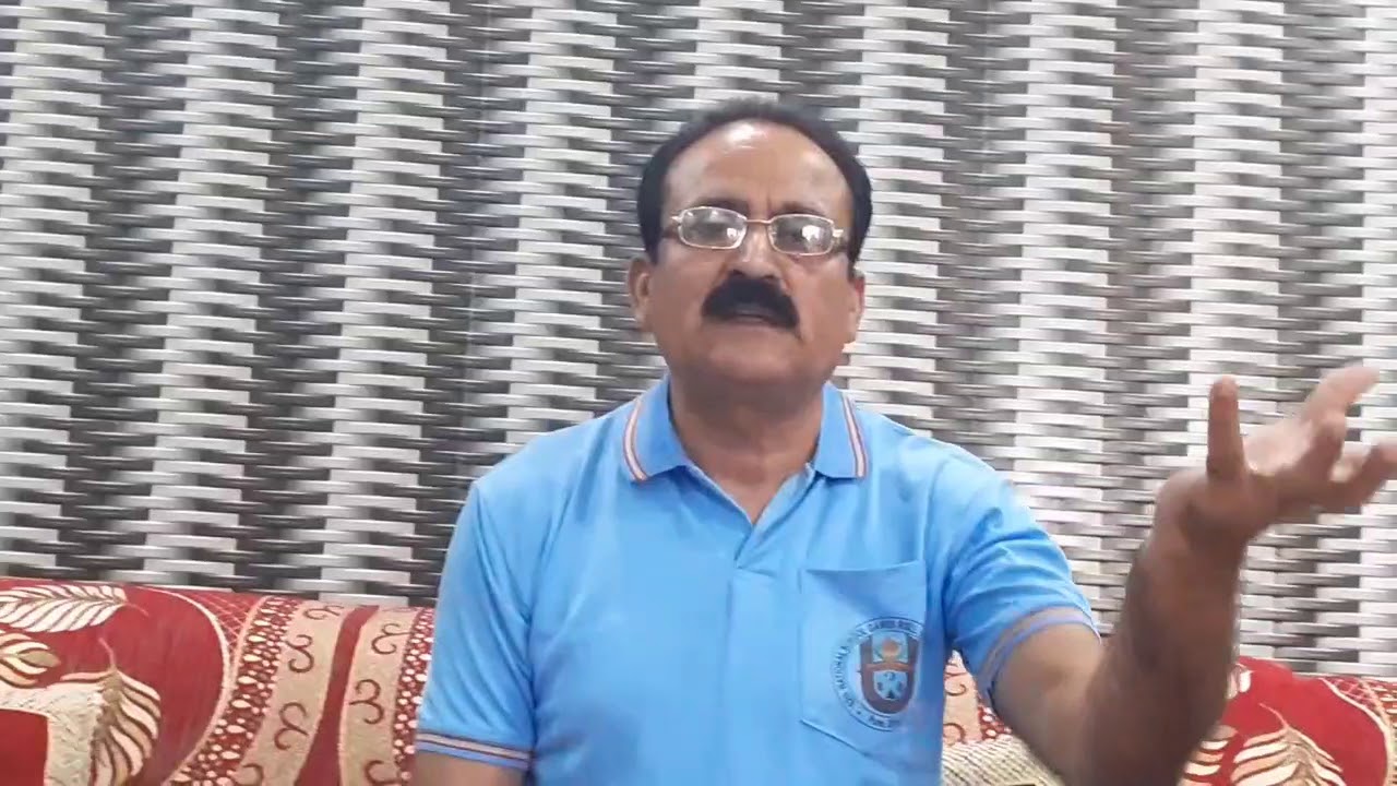 Concept Of Major Games And Sports chapter 6 YouTube concept-of-major-games-and-sports-chapter-6-youtube