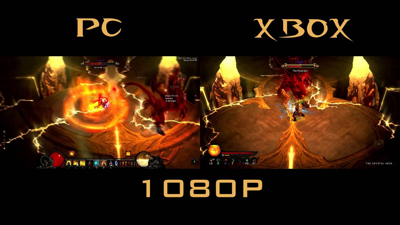 Diablo 3 xbox 360 mod tool - agentupot
