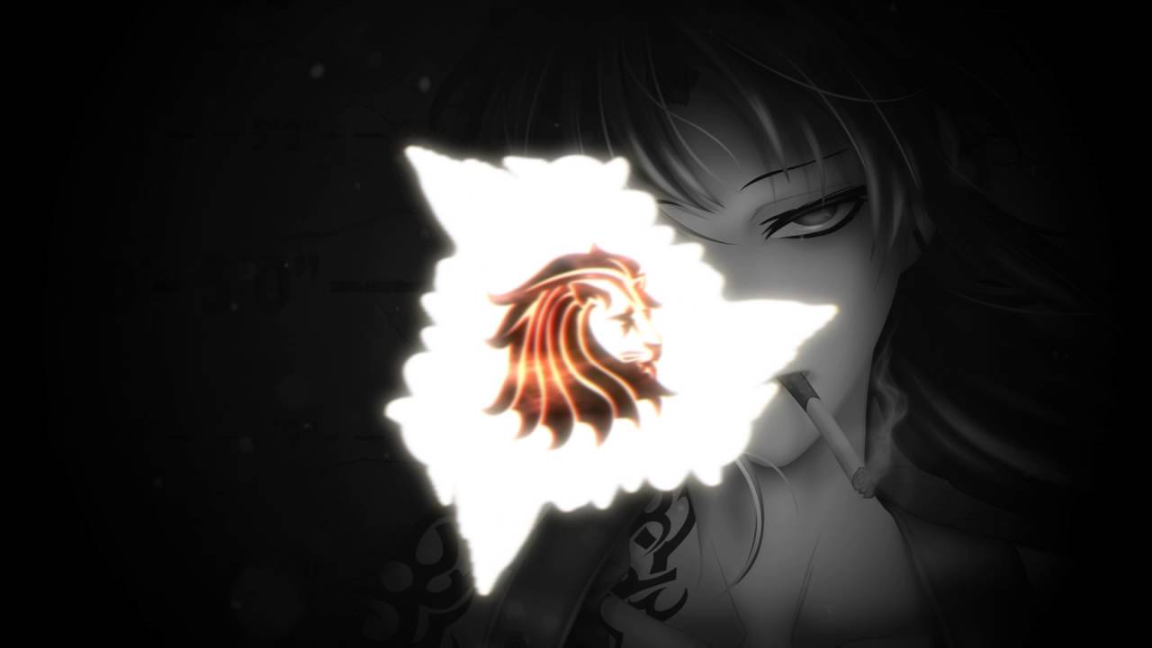 NOXIK - Error w/ SLIGHT (Bass Boosted) - YouTube