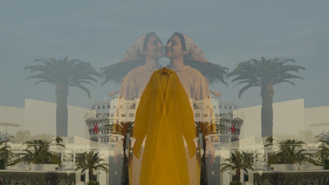 Windy 500 ft. BeeYes - Love Story 2 (Visualizer) - YouTube