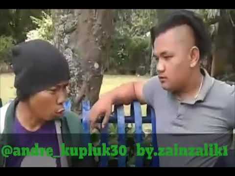 Temen tusuk dari belakang