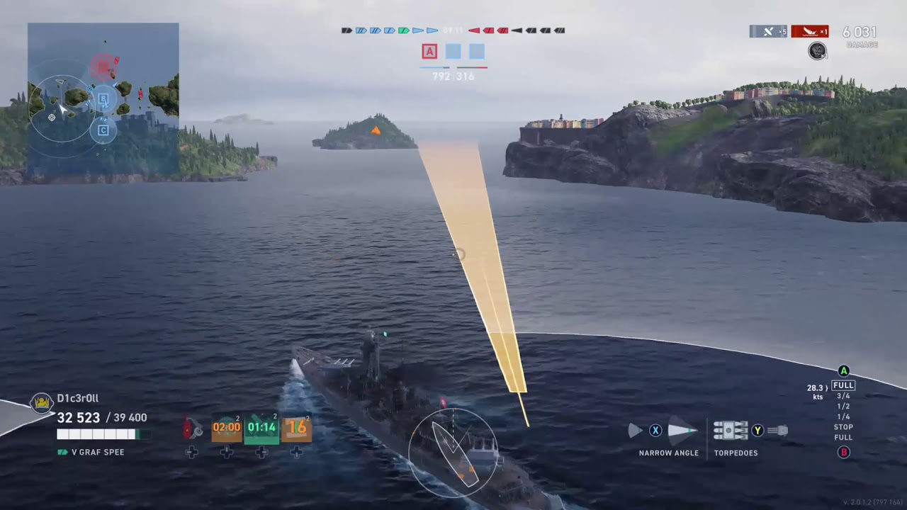 Ranked Battles Season 3 Getting Rank 10 Part 2 - YouTube