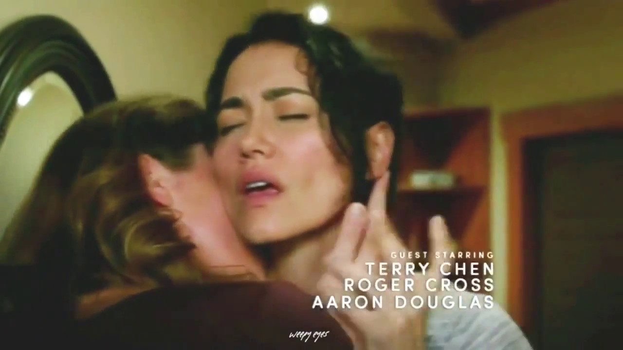 Romance Stories Girl with Girl, Romance between Tow Girls, Part 2 ...