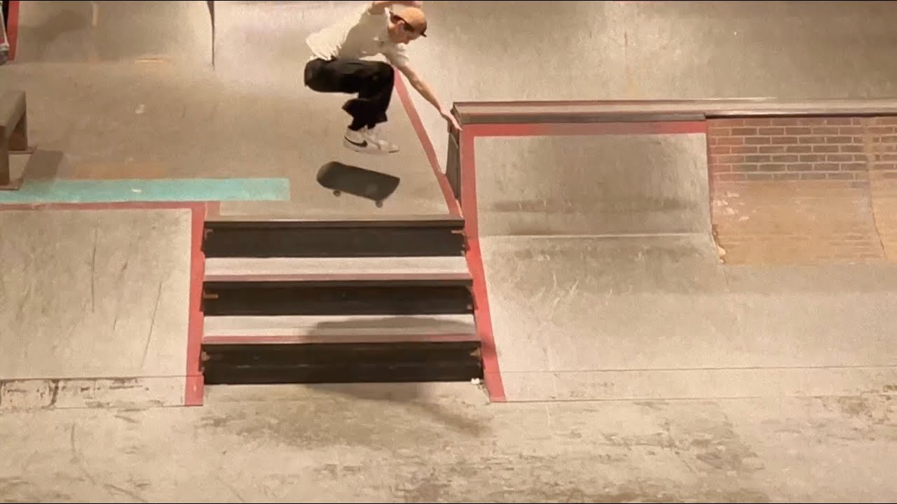 The Hive skate shop gator Jam 2 | May 12 2023 | All I Need skateboards ...