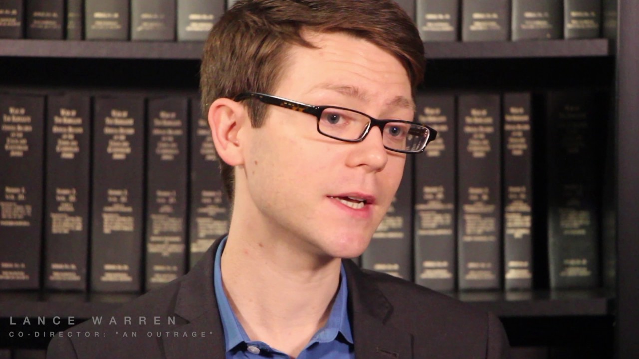 Tips For Oral History Interviews YouTube tips-for-oral-history-interviews-youtube