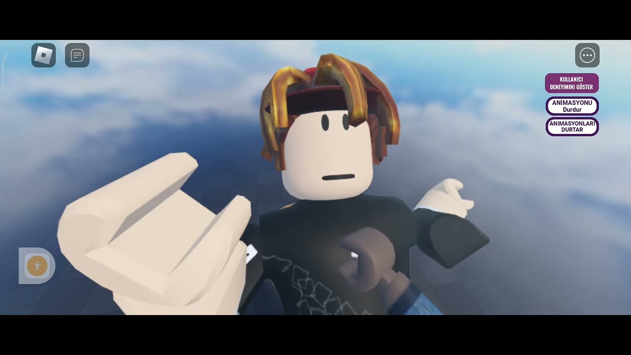 bye bye [meme] - YouTube