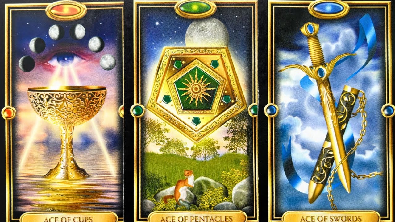 😍 𝗦𝗨𝗥𝗣𝗥𝗜𝗭𝗘 😍 𝗦𝗨𝗥𝗣𝗥𝗜𝗭𝗘! 🌀 𝗢 𝗜𝗡𝗖𝗛𝗜𝗗𝗘𝗥𝗘 𝗣𝗨𝗧𝗘𝗥𝗡𝗜𝗖𝗔 𝗗𝗘 𝗞𝗔𝗥𝗠𝗔 𝗦𝗜 𝗢 𝗔 𝗗𝗢𝗨𝗔 ...