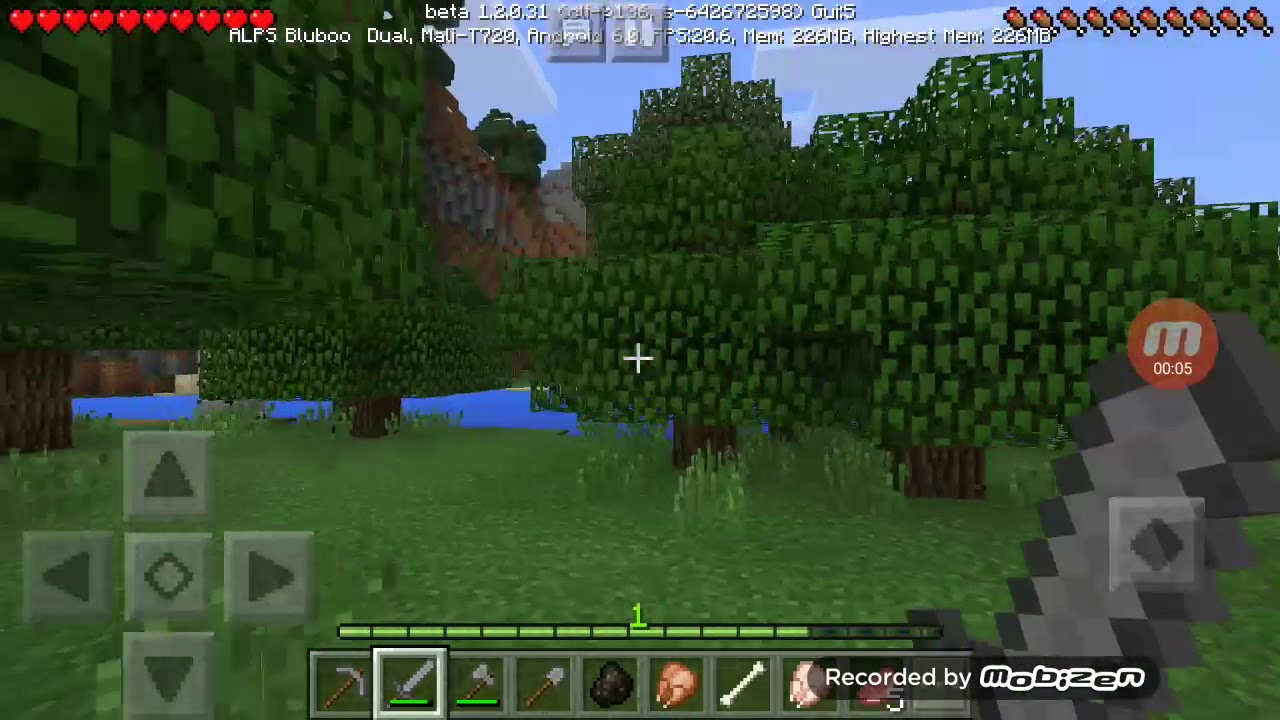 Minecraft#12 - YouTube