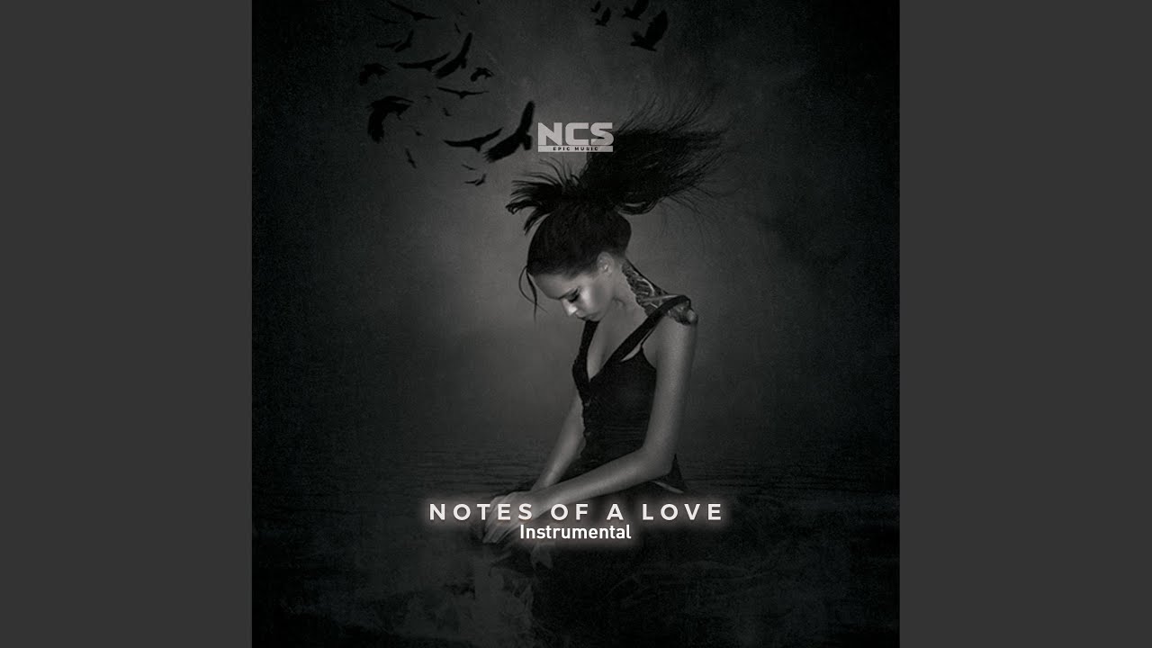 Infinity Feelings - YouTube