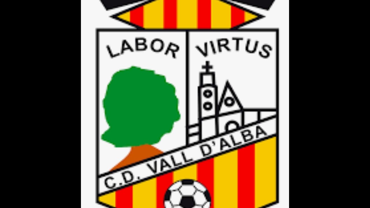 odisea fc - YouTube