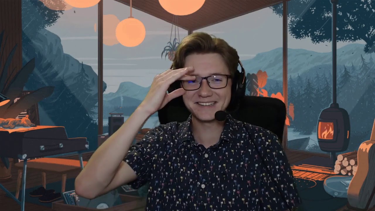 !newvid - BIG FETUS - YouTube