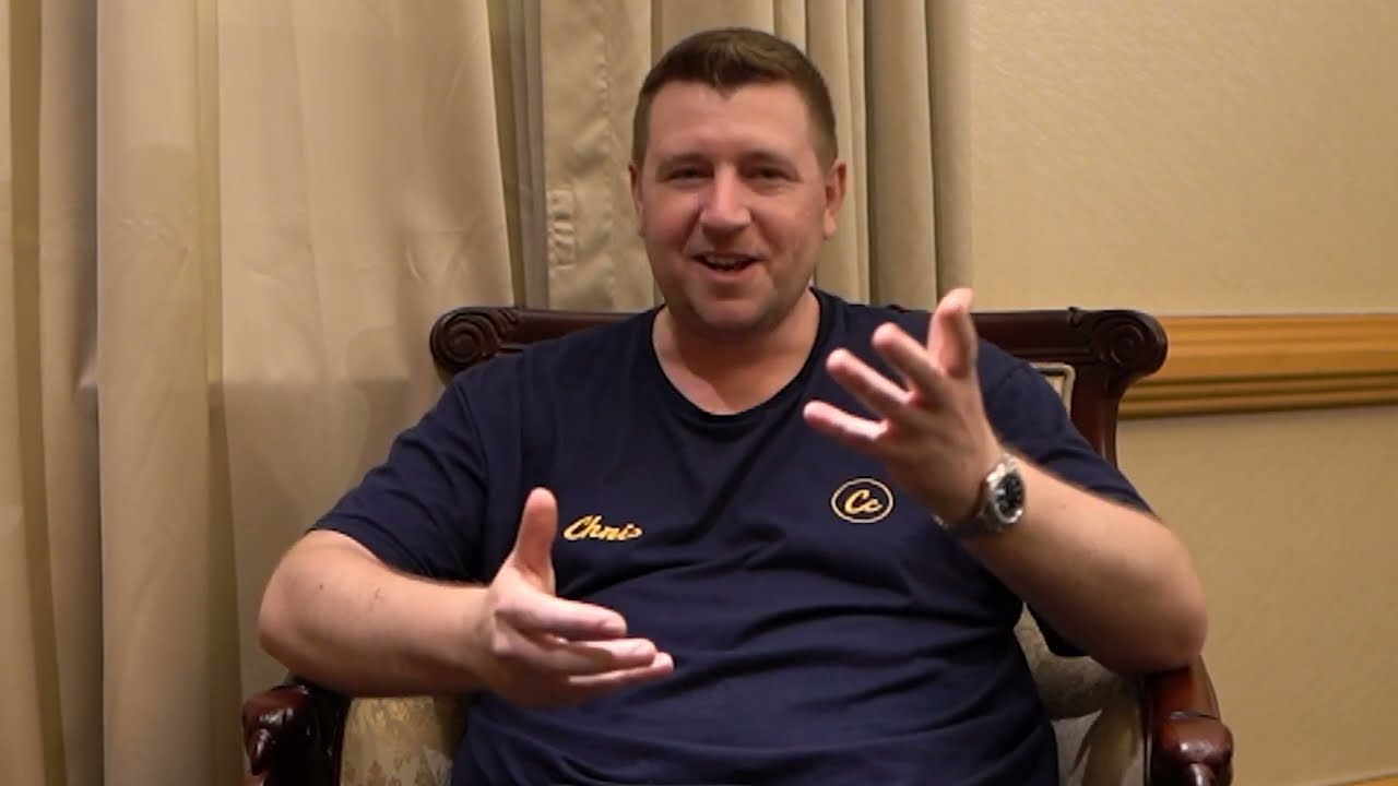 Midnight: Unlocking the True Value of CARDANO for ADA Holders: An ...