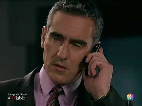 El Diablo Ép 128 Part 1