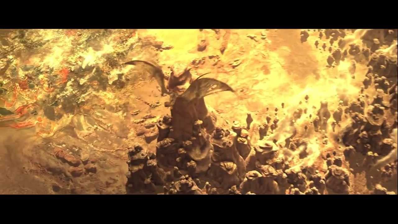 Riddick 3 Trailer Legendado Youtube