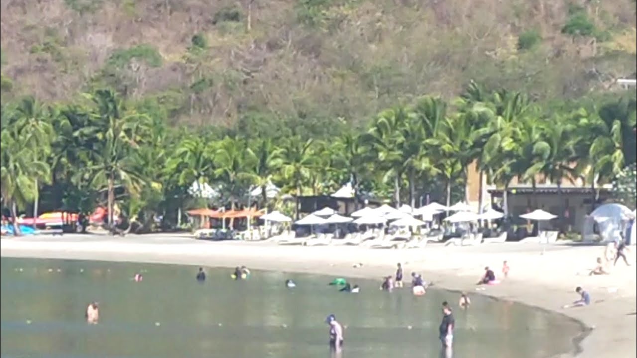 MAGANDA PUNTAHANG BEACH RESORT SA BATANGAS | PICO DE LORO BEACH RESORT ...