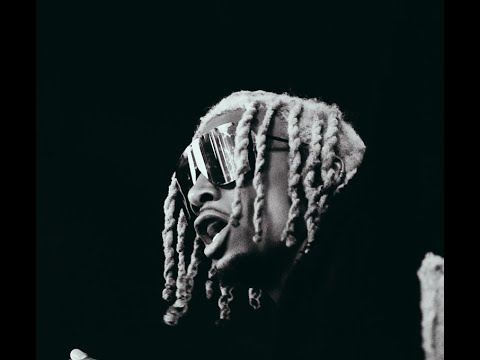 Playboi Carti - Double Cup / Bugs Bunny (prod. MiyokiBeats) - YouTube Music