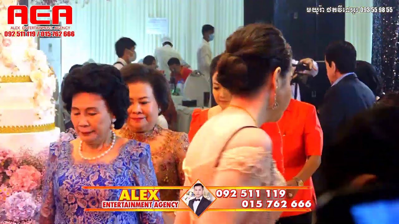 Madizone Khmer Song Dance | khmer song, Alex entertainment - YouTube
