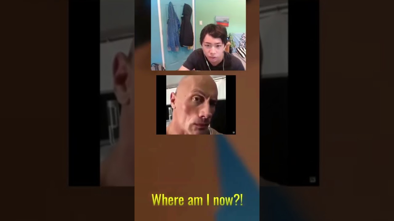 AYO THAT KINDA SUS😱😳⚠️ #shorts - YouTube