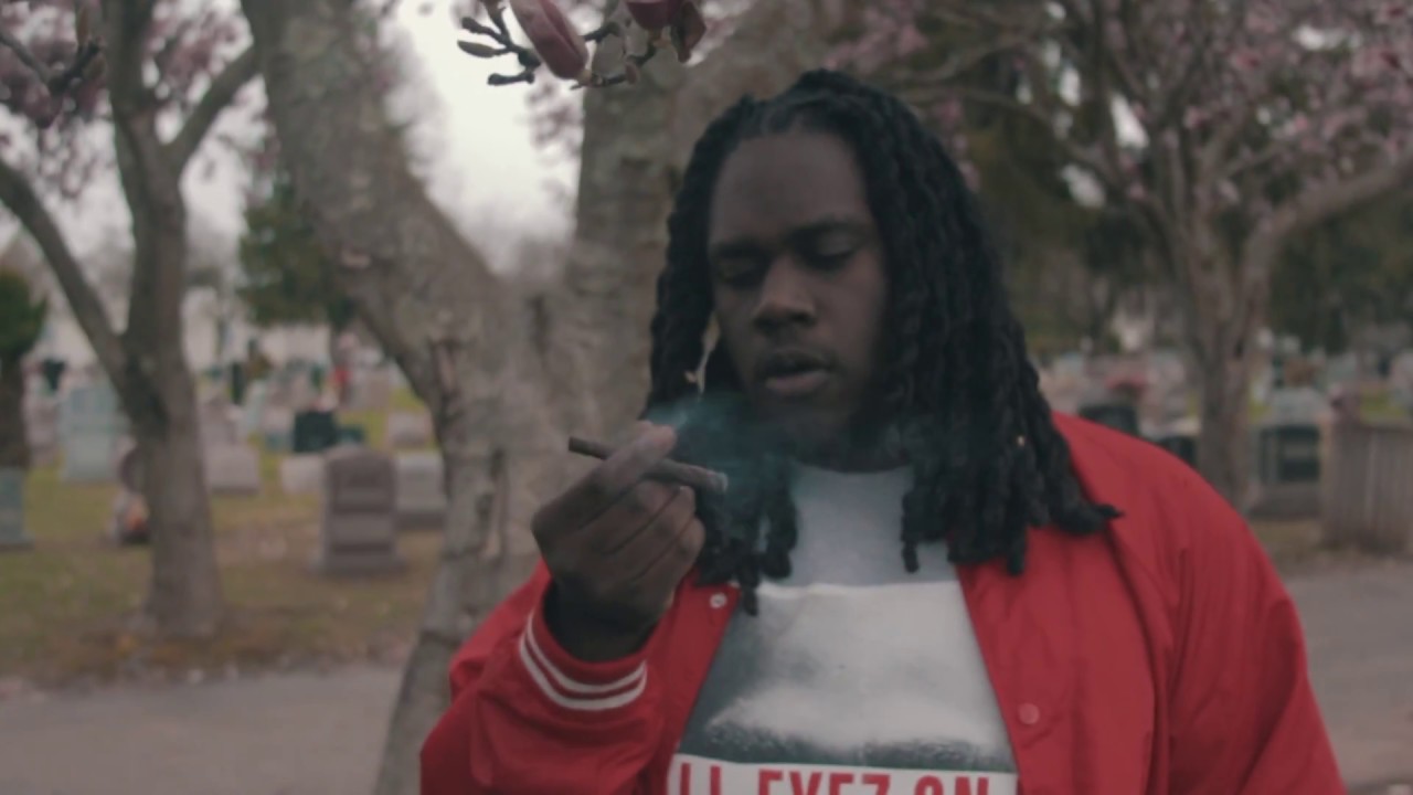 Jay$Munna ''Missing My Dawg'' Official Music Video - YouTube