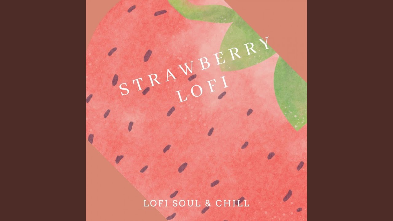 Everything's Eventual - YouTube