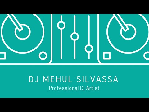 Dj Mehul / At:Athola Full Show Dj Shiva Opereting By Dj Mehul / Date ...