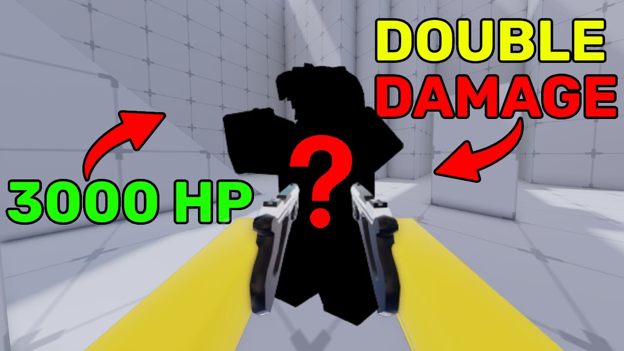 7 PROS vs HACKER in RIVALS Update! (New UPDATE) - YouTube