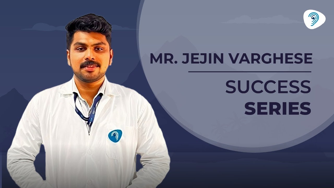 Commitment to Excellence - YouTube