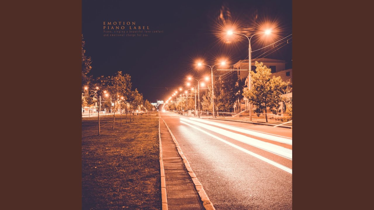 A shady sky - YouTube