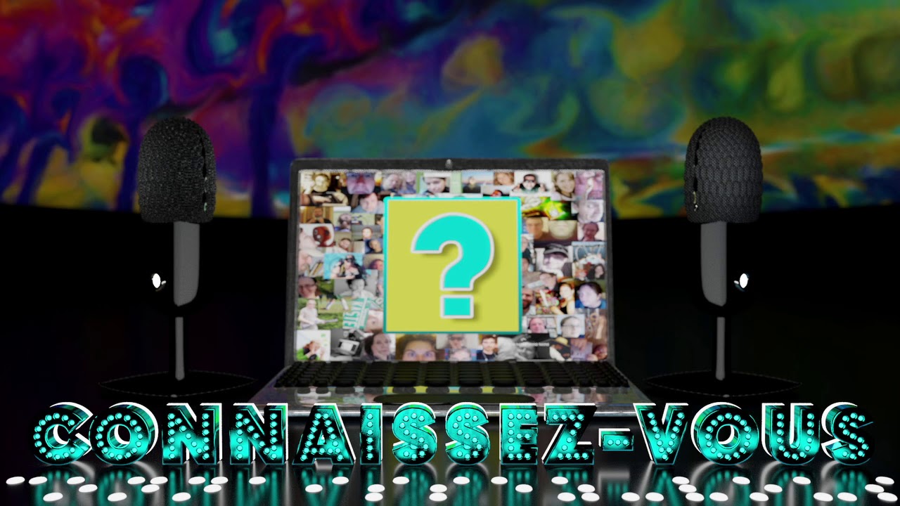 Émission 46 – Anouk Simard - YouTube