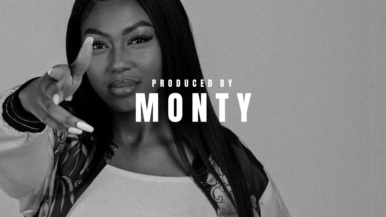 Ms Banks - Daily Duppy | GRM Daily (Remix) - YouTube