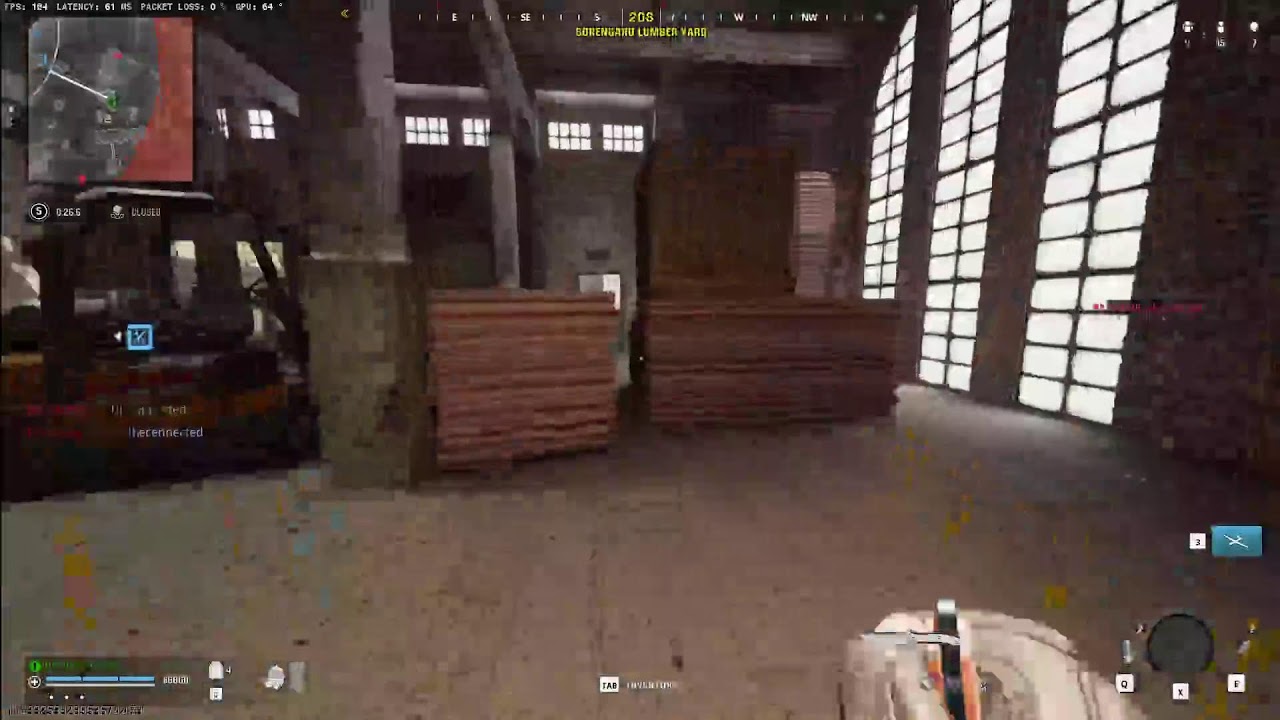 [Pinoy Streamer] Call of Duty Warzone Solo Duos Sunday - YouTube